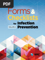 IPSG Updated As Per 7th Edition - With Huddles | PDF | Patient Safety ...