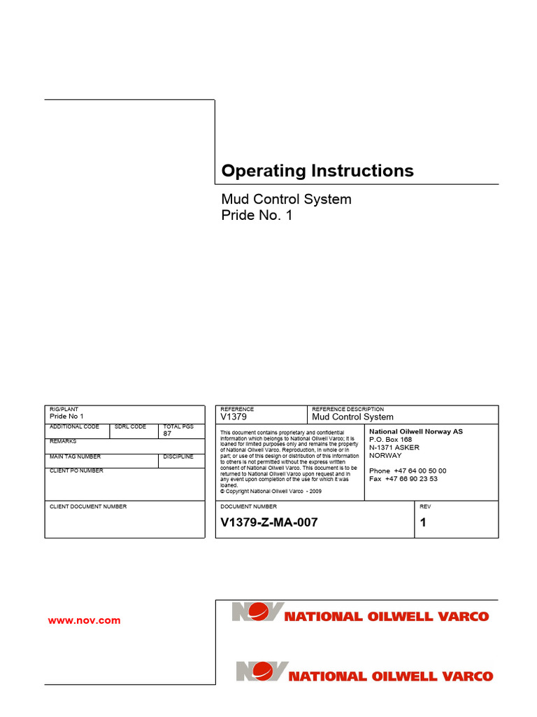 V1379-Z-MA-007 - 70766895 Operating Instructions | PDF | Programmable Logic Controller | Login