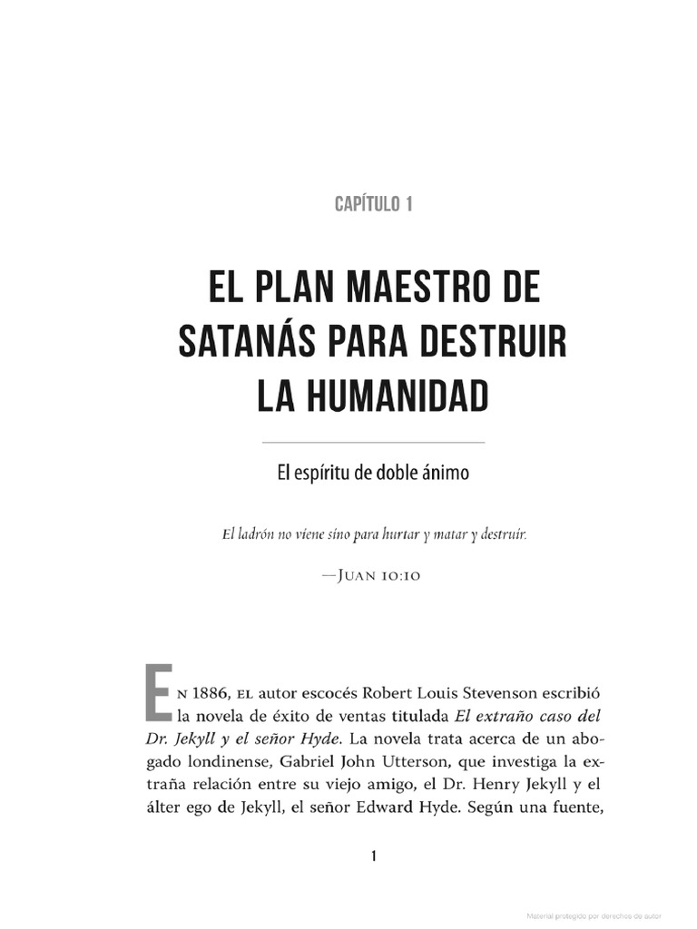 In Que Bran Table | PDF
