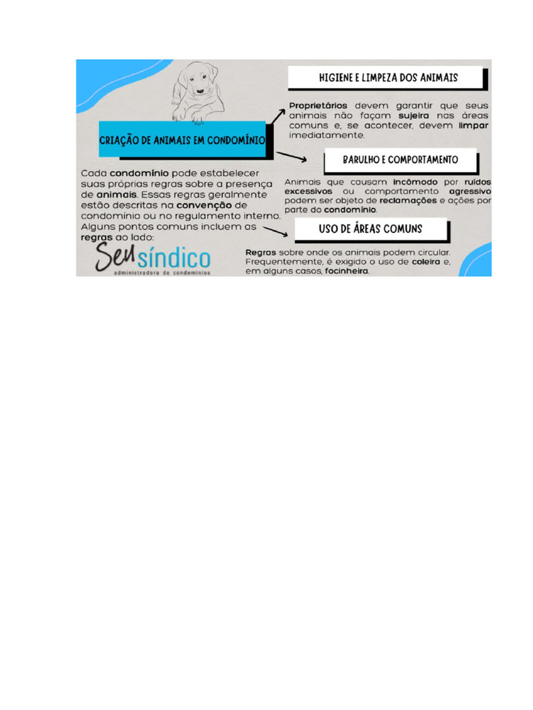 Eaaa | PDF