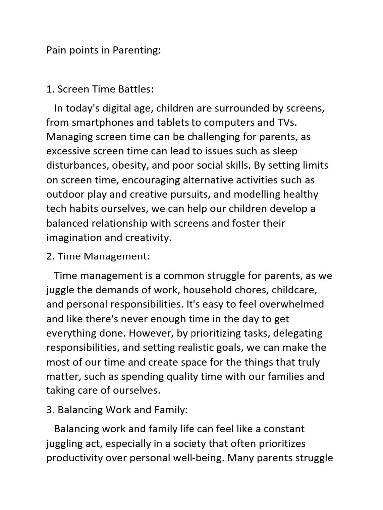 pain-points-in-parenting-pdf-psychological-resilience-parenting