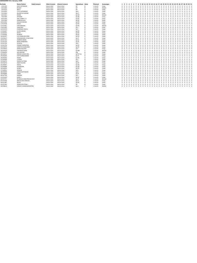 2024_1_3903_visit_plan_dokter | PDF