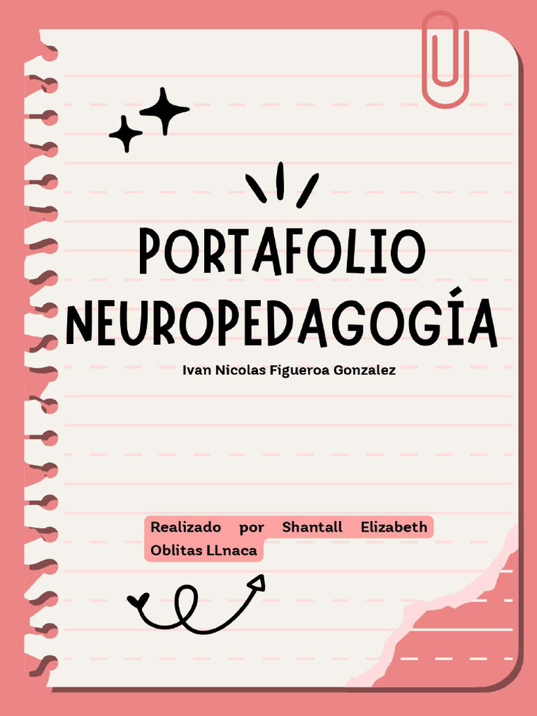 Portafolio Unidad IV - Page-0001 | PDF