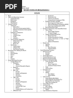 Rodak 7th | PDF | Blood Cell | Red Blood Cell