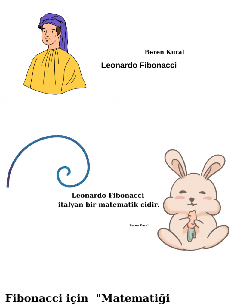 Leonardo Fibonacci 20240212 194700 0000 Pdf