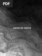 Verity - Capítulo Extra PDF | PDF