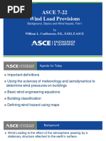 Asce 7-16 | PDF