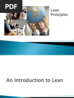 CAPRA Problem Solving Model Booklet - RCMP | PDF | Employment | Information