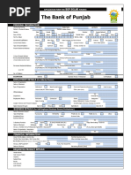 Leave Application For Umrah | PDF