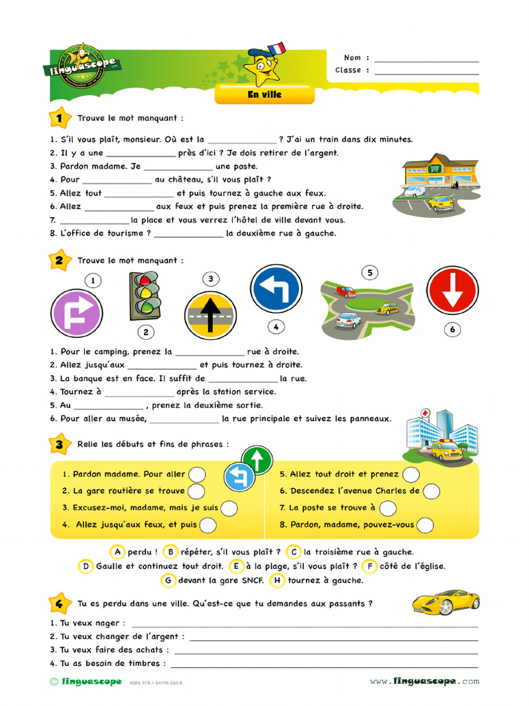 Wsint Fre Town Act | PDF