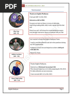 MAC Tool Manual Handling Assessment Charts Indg383 | PDF | Safety