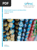 Dosh Form | PDF | Patient | Employment