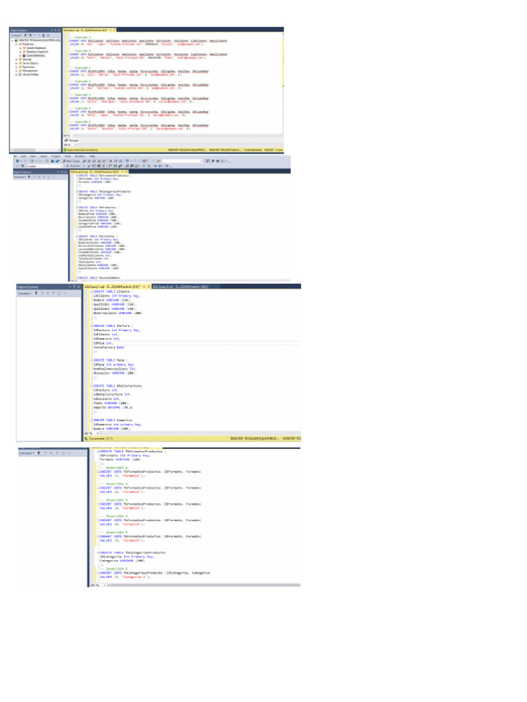 Tarea de Compu | PDF