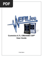 3-En. Pivot88 Step-By-Step Training Guide | PDF | World Wide Web ...