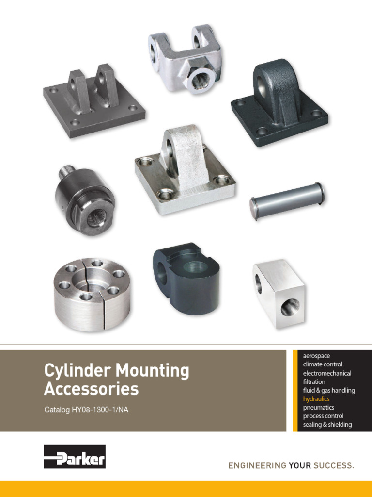 Catálogo - Olhais | PDF | Mechanical Engineering