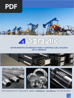 Tabela de Dimensionamento de Eletroduto | PDF | Tabela (banco de dados ...