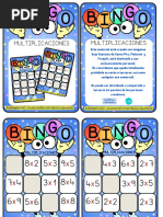 Tableros Problemas Matemáticos de La Granja | PDF | Granjas | Maíz