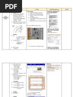 SWP User Manual Overview | PDF | Stairs | Building Engineering