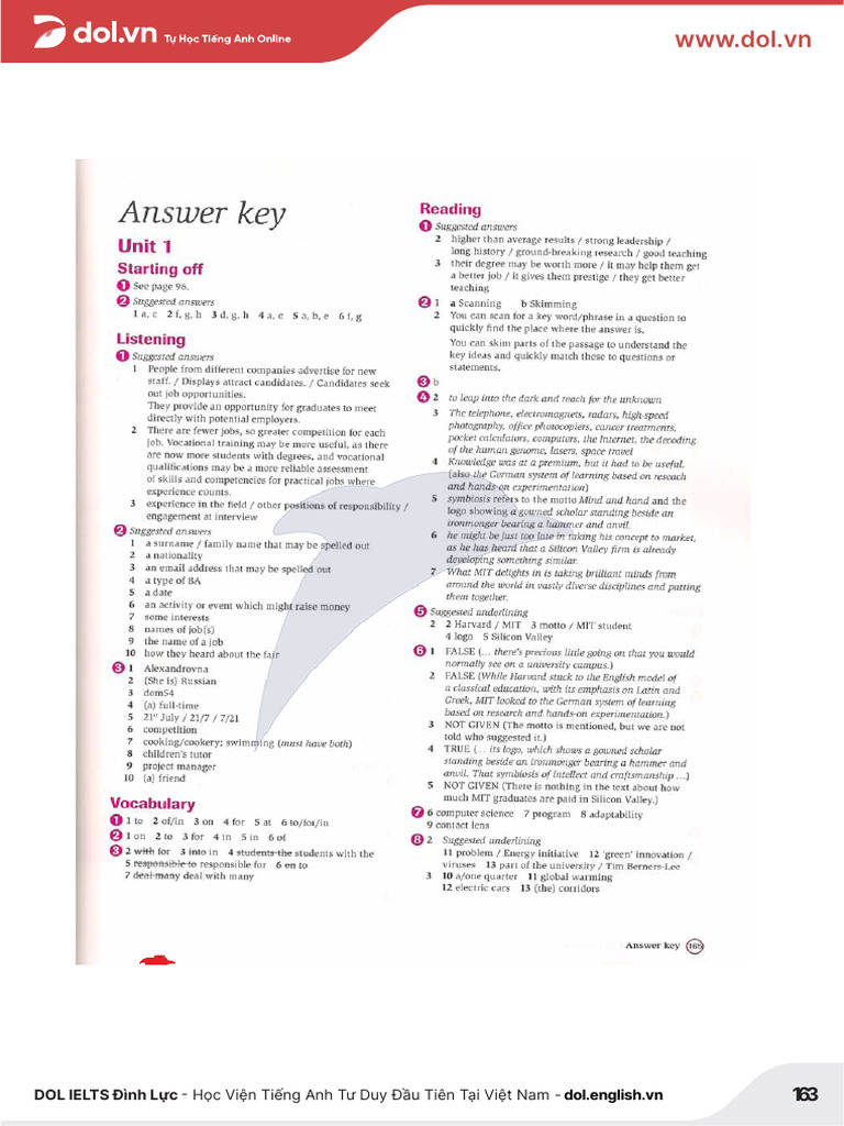 Complete IELTS Band 6 5 7 5 977eca59a8-Trang-4 | PDF
