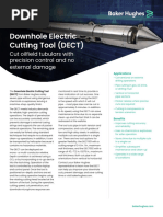 API RP 67 Recommended Practice For Oilfield Explosive Safety | PDF ...