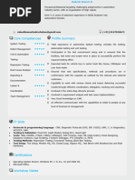 DSPACE Hardware in the Loop (HiL) Testing | PDF | Simulation | Engineering