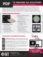 Procedure For Sampling of RM and PM | PDF | Quality Assurance ...