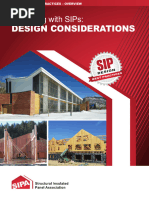 pyRevit EF Tools Guide | PDF