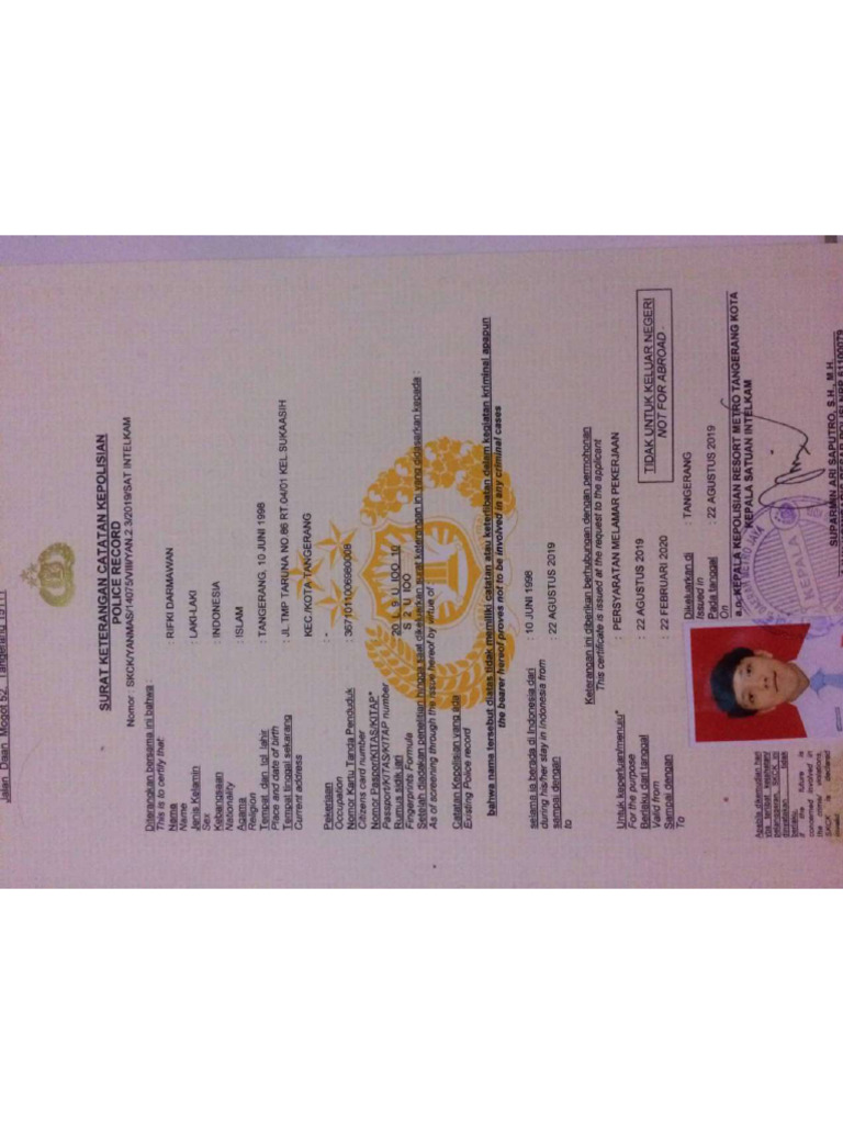 cress1-1_compressed (1) | PDF