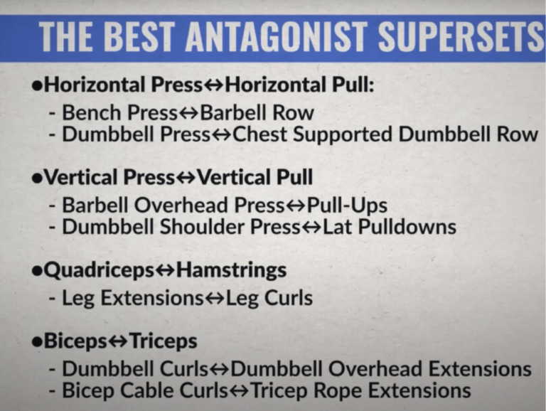 Superset 2 Pdf