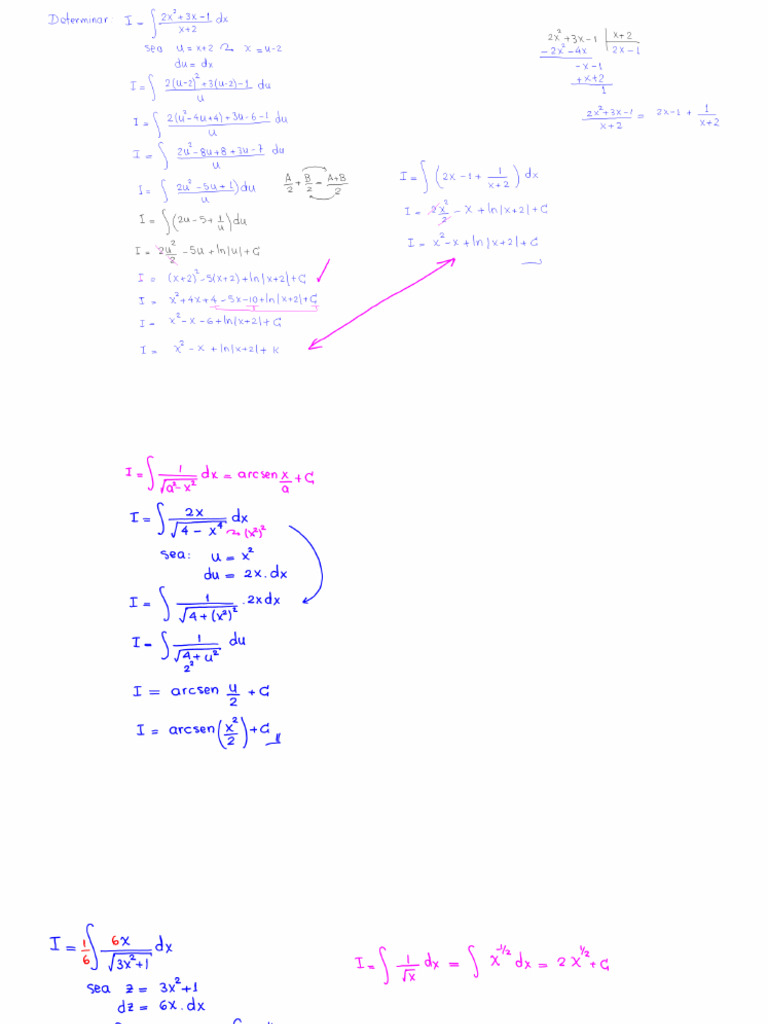 Clase 18-05-2024 | PDF