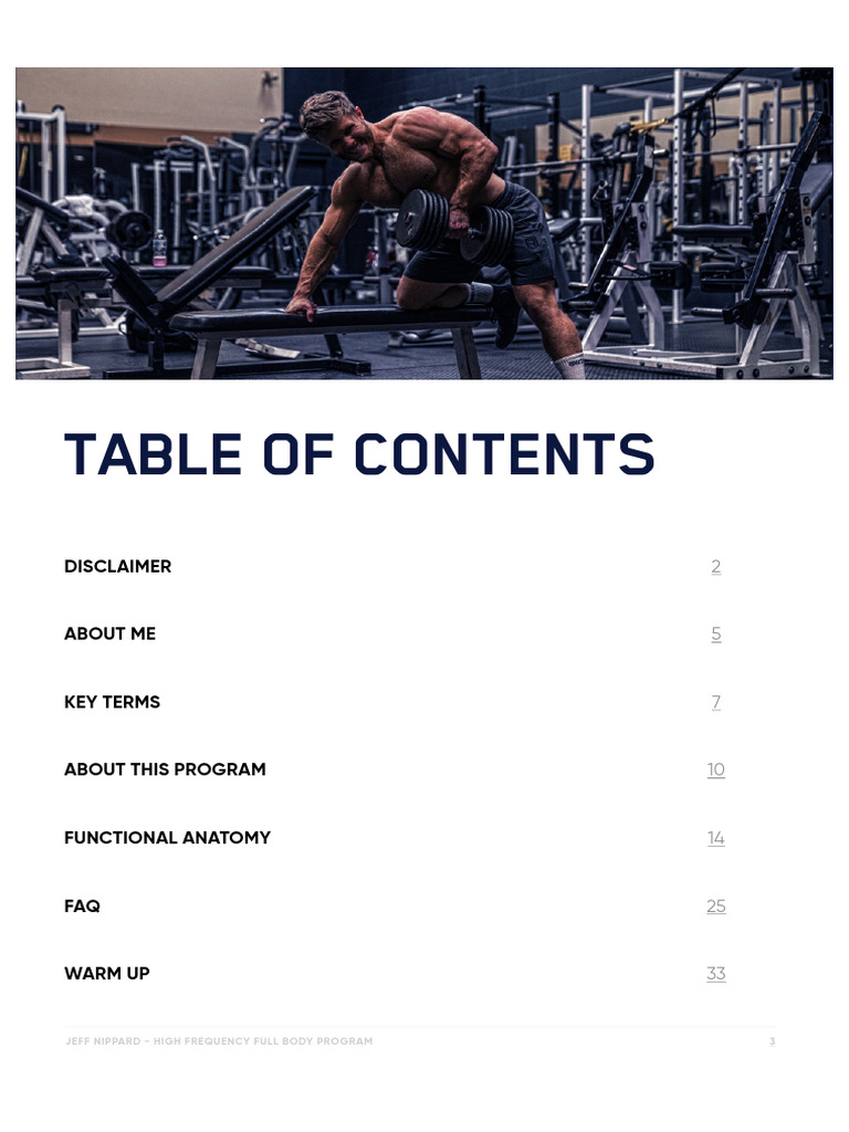 Coffee | PDF | Wellness