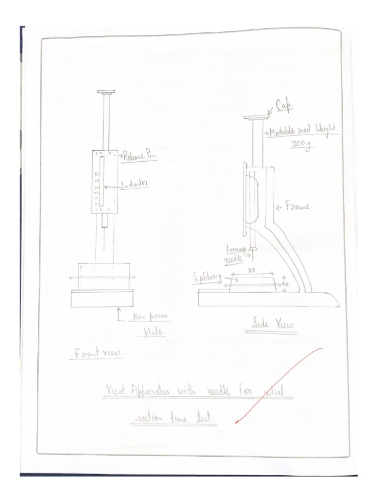 BMC Exp Part 1 | PDF