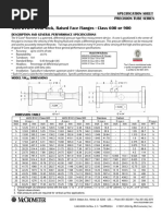BLANKING VAM TOP ® 2.875in. 6.4lb-ft API Drift 2.347in. 87.5 | PDF