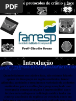 Informações sobre SODOLAC 400 mg cápsulas | PDF | Anti-inflamatório não ...