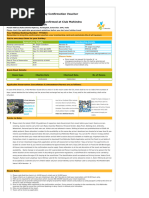 HGV Max Tier Overview 05172023 | PDF | Hilton Worldwide