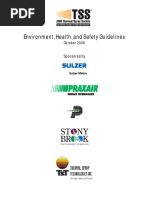 Declaration of Asbestos-Free Products: Manufacturer / Supplier | PDF ...