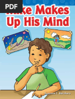 Rainbow Grade R BIG Book 2resized | PDF | Teachers | Cognition