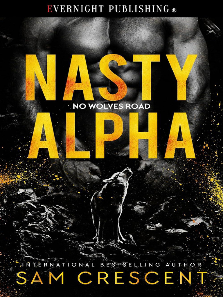 DOC-20240712-WA0015. | PDF