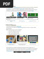 Manual Renpy | PDF | Python (lenguaje de programación) | Archivo de computadora