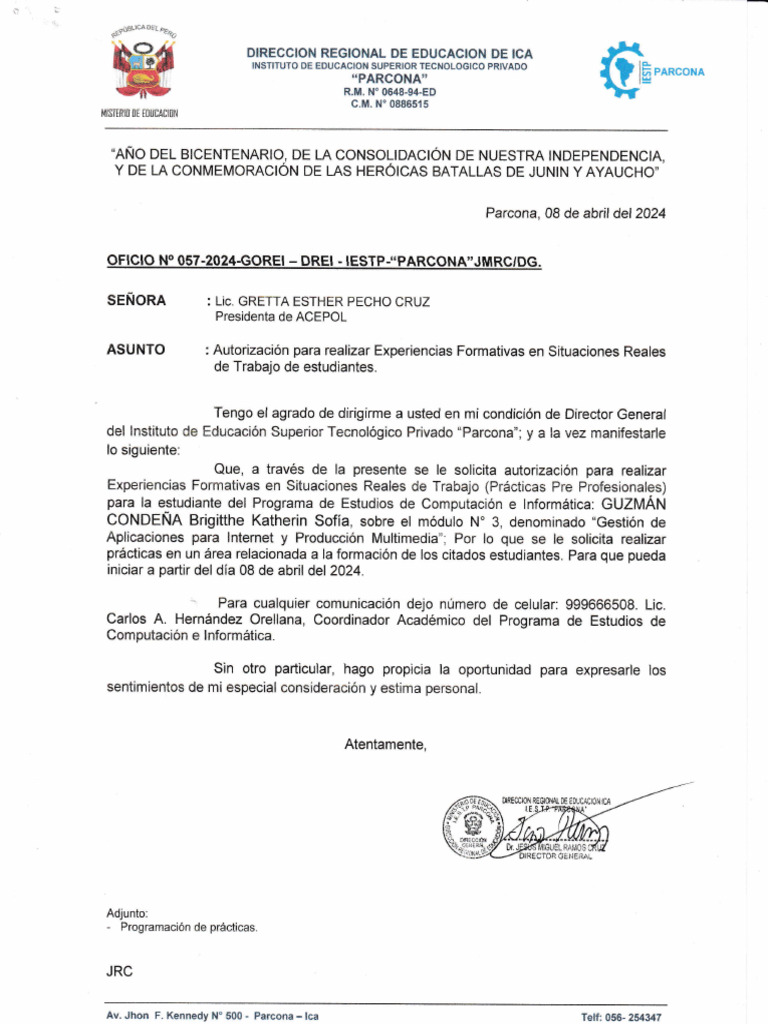 Img 20240408 0001 | PDF