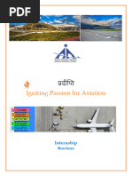 Zenus Group 2025 Batch JD | PDF | Telecommunications | Technology ...