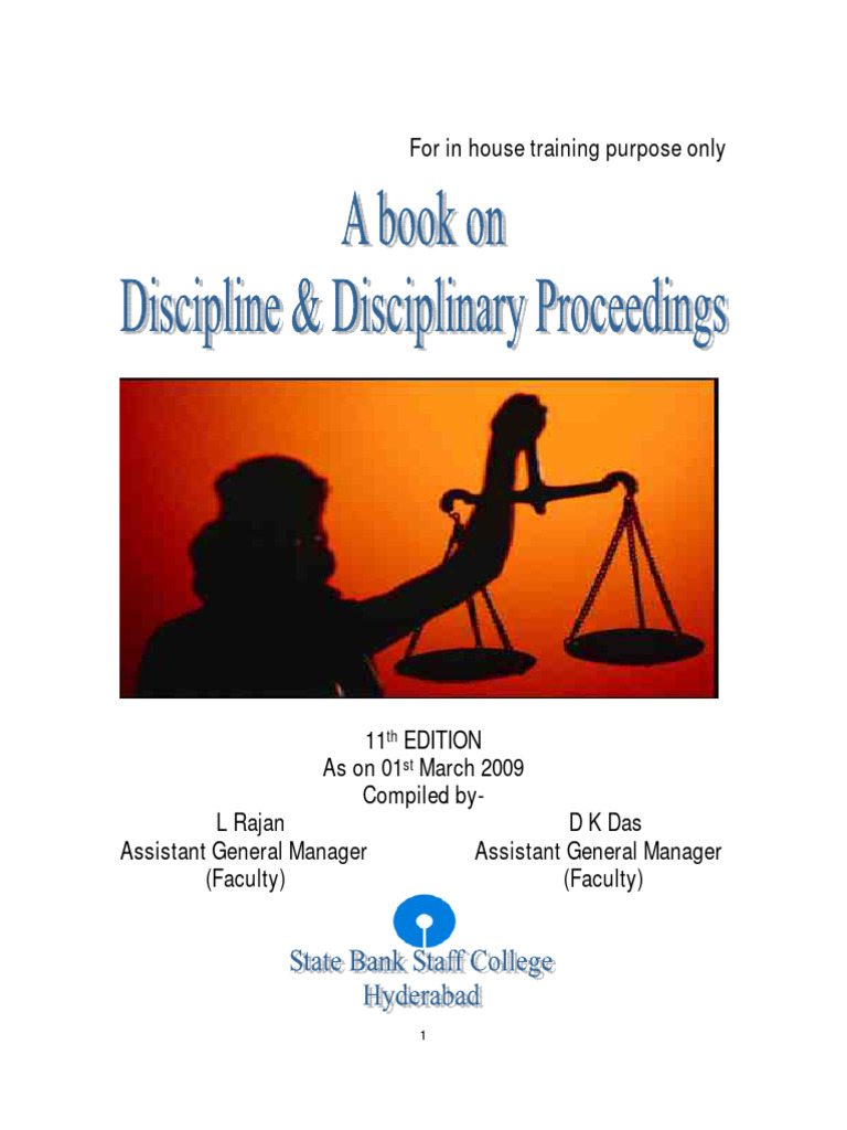 DP Book | PDF | Assault | Bribery