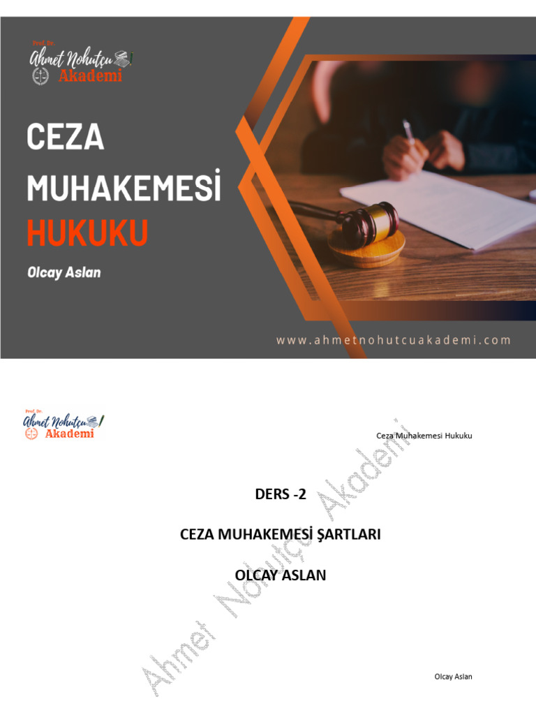 Cmuk 2 | PDF