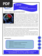 Folicil: Indicações e Posologia | PDF | Vitamina | Anemia