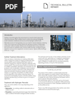 EPA Method 22 Fugitive Emissions Guide | PDF | Lighting | Dust