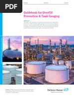 EPA Method 22 Fugitive Emissions Guide | PDF | Lighting | Dust