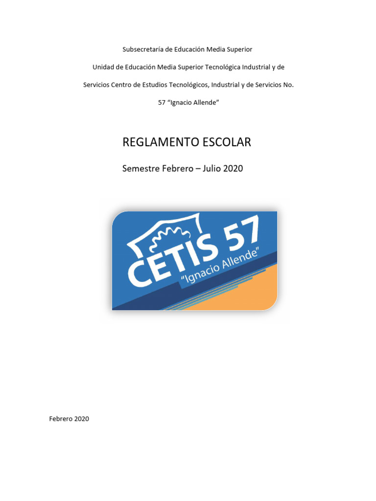 Regla Men Toe Solar Cet Is 57 PDF Evaluaci n