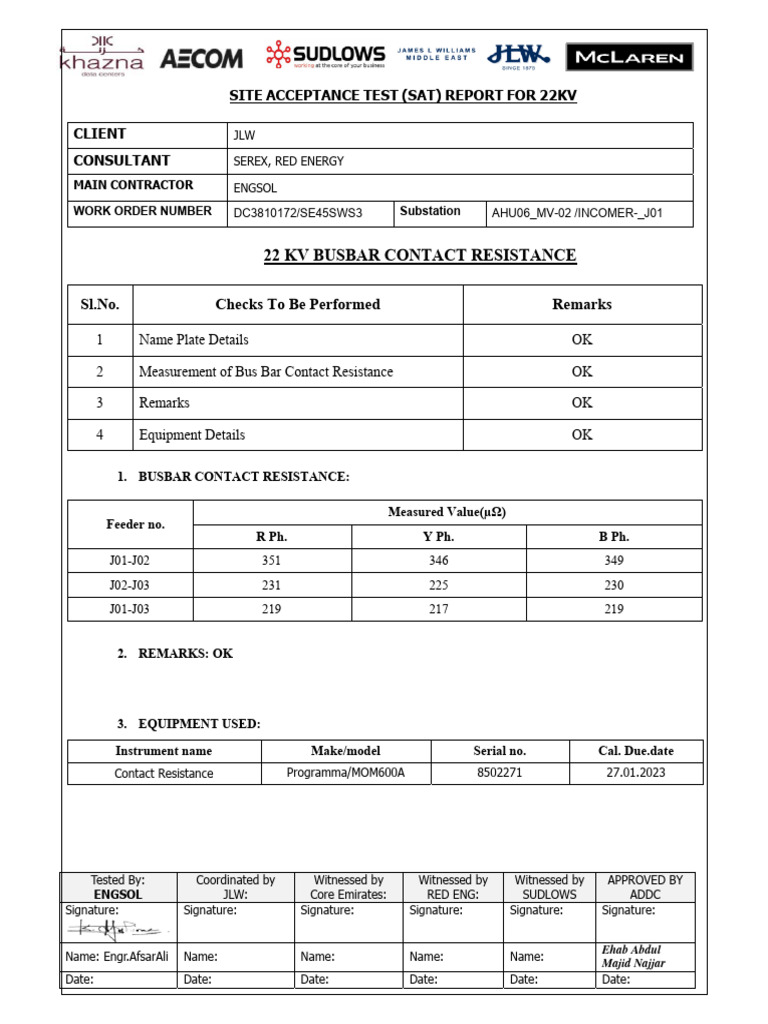 BB CRM | PDF | Electrical Engineering | Electricity