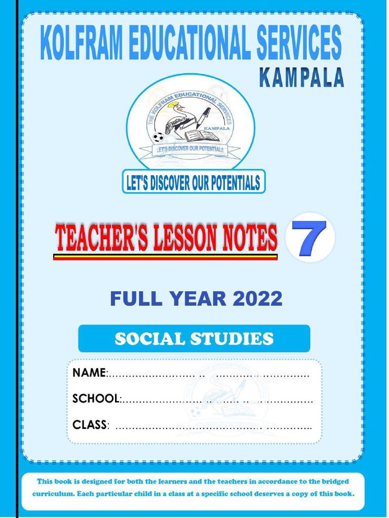 SST P.7 All Terms | PDF | Volcano | Weather