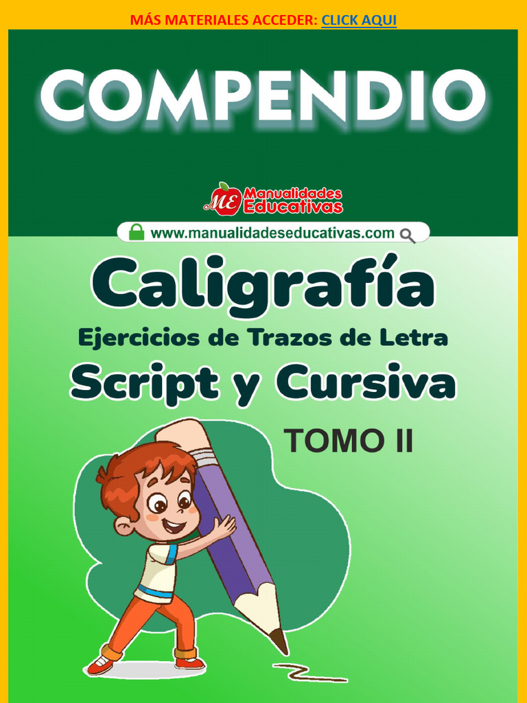 Banco de Materiales Educativos Gratis | PDF